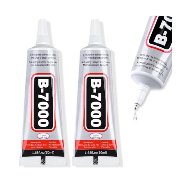 ※多くのお客様に可能な限り最短で配送するためにも、置き配での配送にご理解・ご了承願います。※複数の商品をご注文頂けた場合、発送するの兼ね合いから複数個口となり、別々のでのお届けとなる場合がございますこと、ご承知願います。【商品名】　sive...