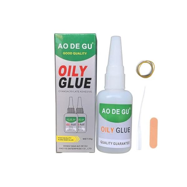 ※多くのお客様に可能な限り最短で配送するためにも、置き配での配送にご理解・ご了承願います。※複数の商品をご注文頂けた場合、発送するの兼ね合いから複数個口となり、別々のでのお届けとなる場合がございますこと、ご承知願います。【商品名】　JOEW...