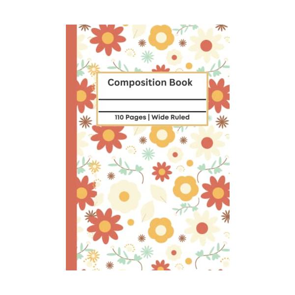 ※多くのお客様に可能な限り最短で配送するためにも、置き配での配送にご理解・ご了承願います。※複数の商品をご注文頂けた場合、発送するの兼ね合いから複数個口となり、別々のでのお届けとなる場合がございますこと、ご承知願います。【商品名】　Fall...