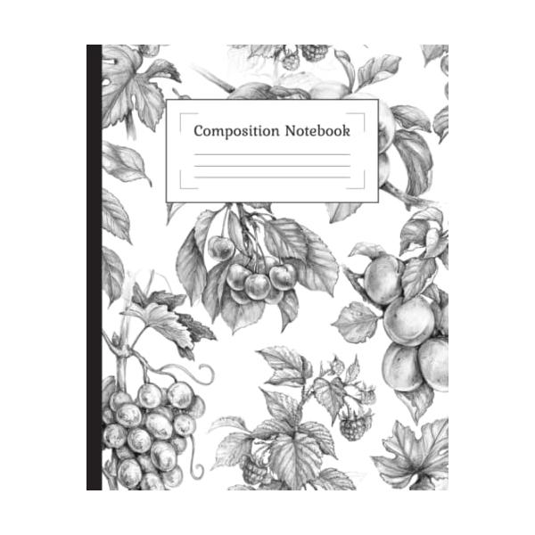 ※多くのお客様に可能な限り最短で配送するためにも、置き配での配送にご理解・ご了承願います。※複数の商品をご注文頂けた場合、発送するの兼ね合いから複数個口となり、別々のでのお届けとなる場合がございますこと、ご承知願います。【商品名】　Comp...