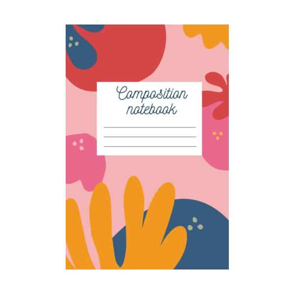 ※多くのお客様に可能な限り最短で配送するためにも、置き配での配送にご理解・ご了承願います。※複数の商品をご注文頂けた場合、発送するの兼ね合いから複数個口となり、別々のでのお届けとなる場合がございますこと、ご承知願います。【商品名】　Comp...