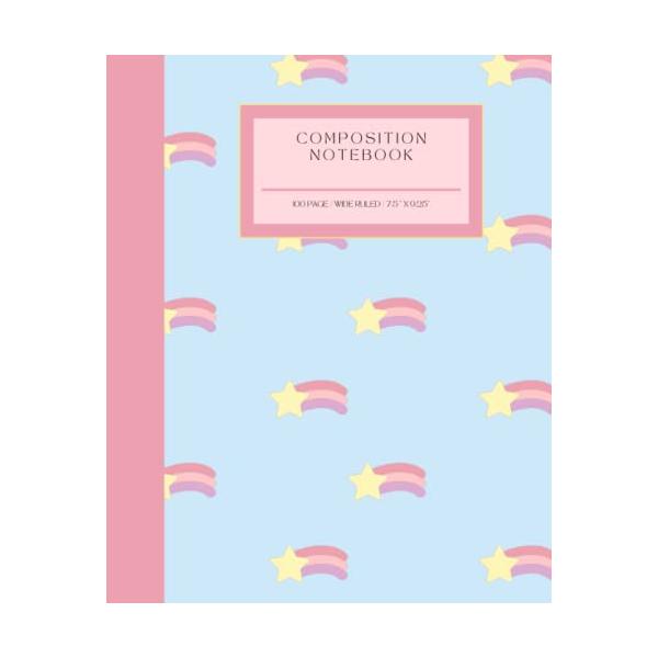 ※多くのお客様に可能な限り最短で配送するためにも、置き配での配送にご理解・ご了承願います。※複数の商品をご注文頂けた場合、発送するの兼ね合いから複数個口となり、別々のでのお届けとなる場合がございますこと、ご承知願います。【商品名】　Comp...