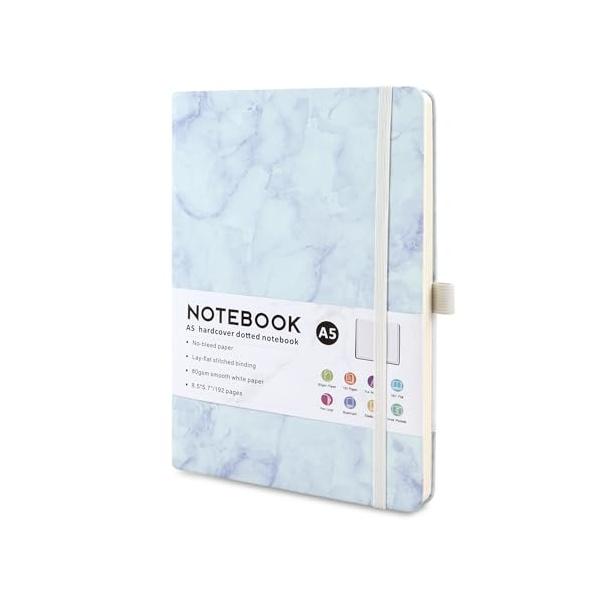 ※多くのお客様に可能な限り最短で配送するためにも、置き配での配送にご理解・ご了承願います。※複数の商品をご注文頂けた場合、発送するの兼ね合いから複数個口となり、別々のでのお届けとなる場合がございますこと、ご承知願います。【商品名】　JUNA...