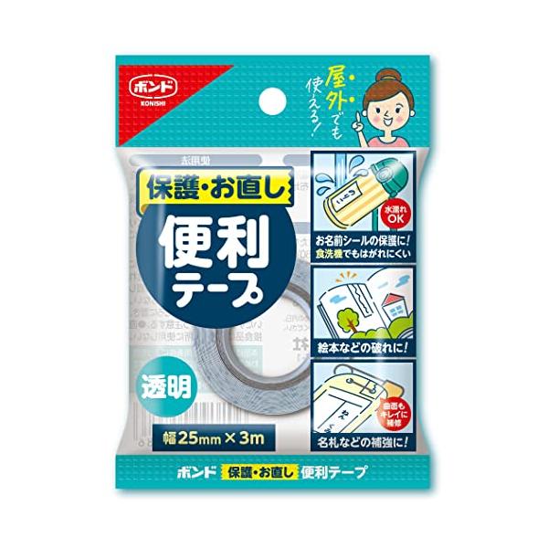 ※多くのお客様に可能な限り最短で配送するためにも、置き配での配送にご理解・ご了承願います。※複数の商品をご注文頂けた場合、発送するの兼ね合いから複数個口となり、別々のでのお届けとなる場合がございますこと、ご承知願います。【商品名】　コニシ ...