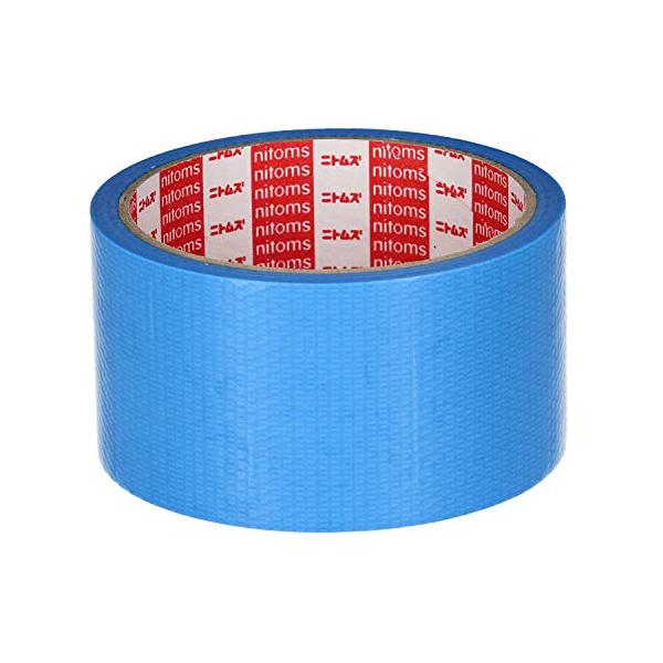 ※多くのお客様に可能な限り最短で配送するためにも、置き配での配送にご理解・ご了承願います。※複数の商品をご注文頂けた場合、発送するの兼ね合いから複数個口となり、別々のでのお届けとなる場合がございますこと、ご承知願います。【商品名】　ニトムズ...