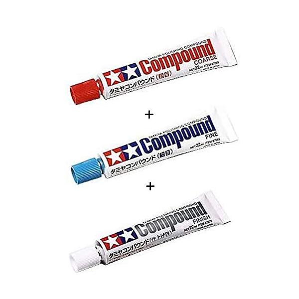 ※多くのお客様に可能な限り最短で配送するためにも、置き配での配送にご理解・ご了承願います。※複数の商品をご注文頂けた場合、発送するの兼ね合いから複数個口となり、別々のでのお届けとなる場合がございますこと、ご承知願います。【商品名】　タミヤ ...