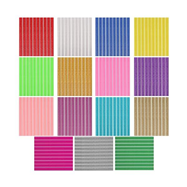 ※多くのお客様に可能な限り最短で配送するためにも、置き配での配送にご理解・ご了承願います。※複数の商品をご注文頂けた場合、発送するの兼ね合いから複数個口となり、別々のでのお届けとなる場合がございますこと、ご承知願います。【商品名】　150本...