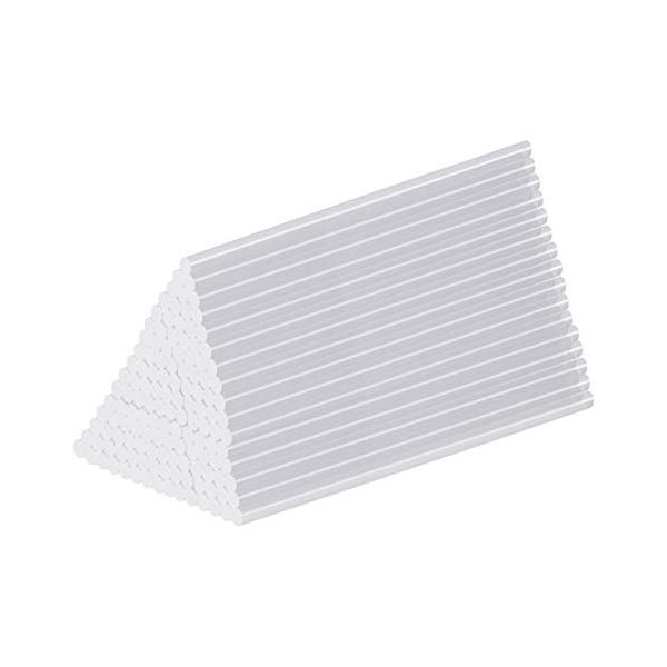 ※多くのお客様に可能な限り最短で配送するためにも、置き配での配送にご理解・ご了承願います。※複数の商品をご注文頂けた場合、発送するの兼ね合いから複数個口となり、別々のでのお届けとなる場合がございますこと、ご承知願います。【商品名】　Merr...