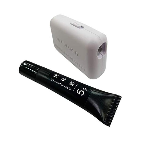 ※多くのお客様に可能な限り最短で配送するためにも、置き配での配送にご理解・ご了承願います。※複数の商品をご注文頂けた場合、発送するの兼ね合いから複数個口となり、別々のでのお届けとなる場合がございますこと、ご承知願います。【商品名】　高森コー...