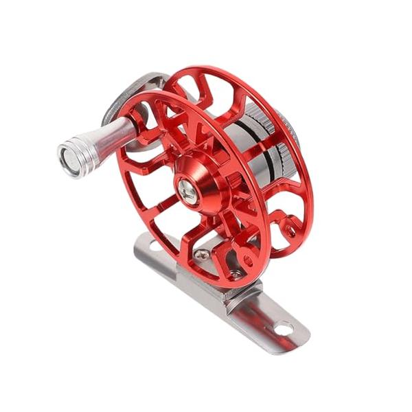 ※多くのお客様に可能な限り最短で配送するためにも、置き配での配送にご理解・ご了承願います。※複数の商品をご注文頂けた場合、発送するの兼ね合いから複数個口となり、別々のでのお届けとなる場合がございますこと、ご承知願います。【商品名】　DEAR...