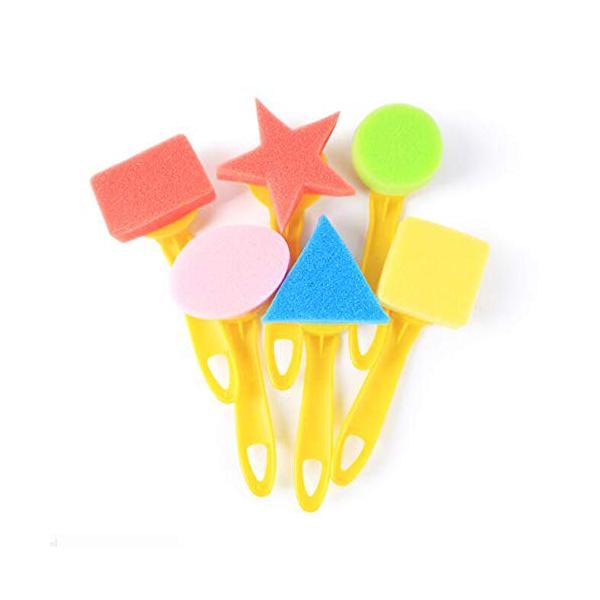 ※多くのお客様に可能な限り最短で配送するためにも、置き配での配送にご理解・ご了承願います。※複数の商品をご注文頂けた場合、発送するの兼ね合いから複数個口となり、別々のでのお届けとなる場合がございますこと、ご承知願います。【商品名】　STK ...