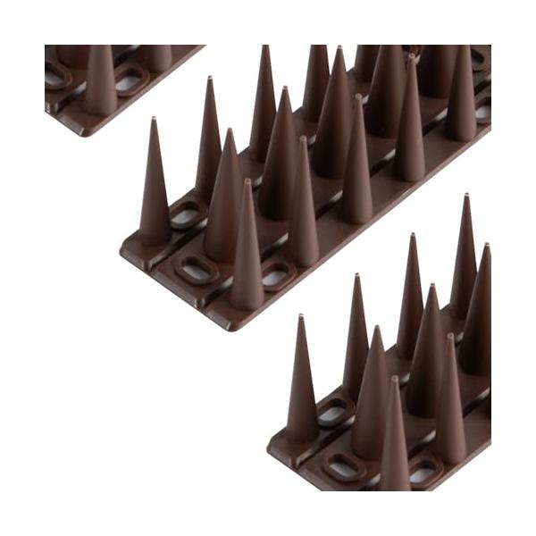 ※多くのお客様に可能な限り最短で配送するためにも、置き配での配送にご理解・ご了承願います。※複数の商品をご注文頂けた場合、発送するの兼ね合いから複数個口となり、別々のでのお届けとなる場合がございますこと、ご承知願います。【商品名】　OFFO...