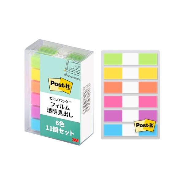 ※多くのお客様に可能な限り最短で配送するためにも、置き配での配送にご理解・ご了承願います。※複数の商品をご注文頂けた場合、発送するの兼ね合いから複数個口となり、別々のでのお届けとなる場合がございますこと、ご承知願います。【商品名】　【】 ポ...