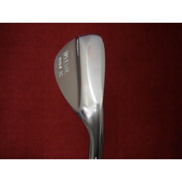 ■種別：ウェッジ　■メーカー：その他■モデル：Orion SPY-1 WED　■シャフト：Reve I.Elevation 80i■フレックス：S　■ロフト：52■本数：0　■番手：■長さ：35.5　■クラブ重量：421■ライ角：0　■バラ...