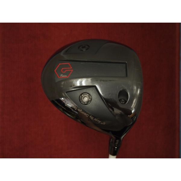 ■種別：ドライバー　■メーカー：GTD■モデル：GTD　The　6th　Aniv　Model　■シャフト：N.S.PRO Regio Formula MB 65■フレックス：S　■ロフト：10.5■本数：1　■番手：■長さ：46.25　■ク...