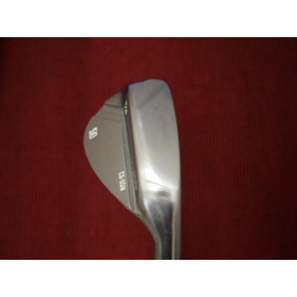 ■種別：ウェッジ　■メーカー：その他■モデル：RAZZLE DAZZLE CS-05W　■シャフト：MCI SOLID 105■フレックス：　■ロフト：50■本数：1　■番手：50■長さ：35.5　■クラブ重量：454■ライ角：63.5　■...