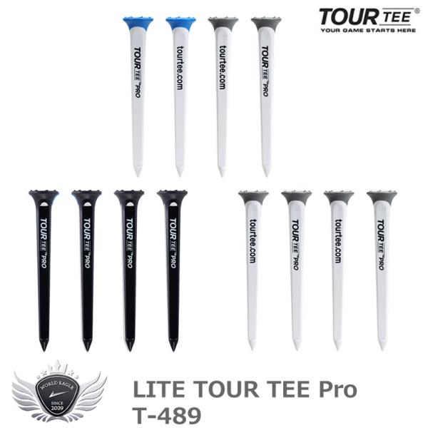 ティーアップしやすいCUP形状でありながら、ボールとの接点が小さいので安定した ドライブと飛距離アップを実感できます。カップの素材はラバーで本体は ポリカーボネイトを使用しているので、折れにくく耐久性に優れております。オーストラリアブランド...