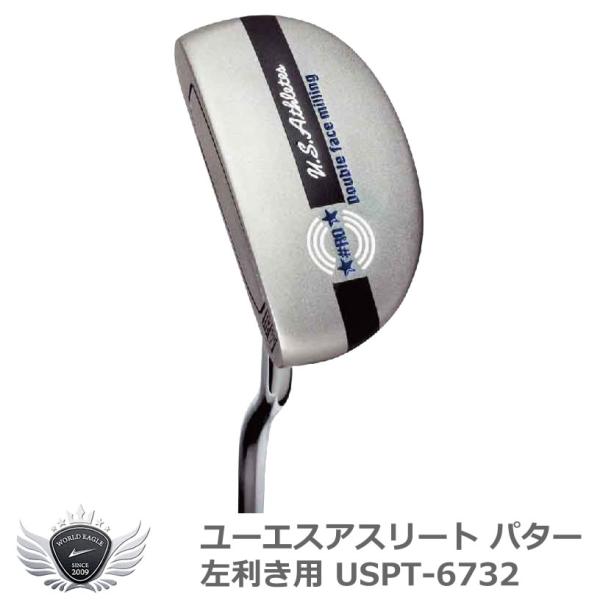 素材：PU（エナメル／合成皮革）サイズ：9インチ（46インチ対応）重量：約4.106kgブルーティーゴルフとは、PCHに集うアスリート達のライフスタイルを表現したスポーツギアです。“本気で遊ぶ”彼らのスタイルそのままに、本格的でありながらも...