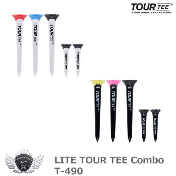 ティーアップしやすいCUP形状でありながら、ボールをとの接点が小さいので安定した ドライブと飛距離アップを実感できます。カップの素材はラバーで本体は ポリカーボネイトを使用しているので、折れにくく耐久性に優れております。オーストラリアブラン...