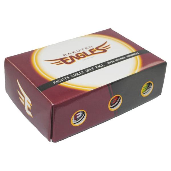 338ディンプルで空気抵抗を抑え、強い弾道を実現！極薄ソフトカバーで柔らかい打感！極薄ソフトカバーで打球を柔らかくした高輝度ネオンボール。高反発大径ソフトコアで飛距離アップ！■カラー：ホワイト、イエロー、オレンジ■素材：カバー /極薄ソフト...