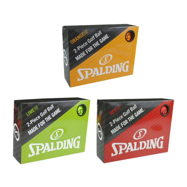 クラブヘッドからボールへ　エネルギー伝達を最大限に高めるコア高い耐久性とスピンコントロールを発揮するサーリンカバー輝きによる反射を抑え視認性の高いマットカラーエアロダイナミックディンプルデザインは空気抵抗を抑え強い弾道を実現R&amp;A公...