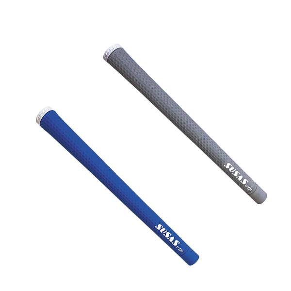 EXTREME TRUTH OF GRIP グリップの真骨頂がここに！SUSAS UTM VAはSUSASグリップの特徴である高耐摩耗性、高クリーニング性、雨や汗などの拭き取り性能の高さはそのままに、樹脂コードを40度に減らしソフトな感触を...