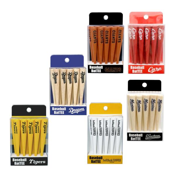 大人気！仮面ライダーがゴルフグッズになって登場。立ち上がるフリップアップマーカーは、遠くからでも確認しやすく、パッティングのイメージにも役立ちます。フラットな状態でもご使用いただくことができます。マーカーの裏面には直径約15mmの強力マグネ...