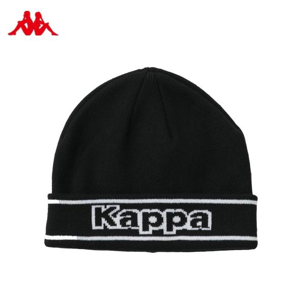 冬のラウンドを暖かくサポート。シンプルでスタイリッシュな防寒ニットキャップ。ソフトな肌触りやわらかいニット素材を使用し、快適な着用感を実現しました。シンプルなデザインどんなゴルフウェアにも合わせやすいワントーンのシンプルなデザインです。防寒...