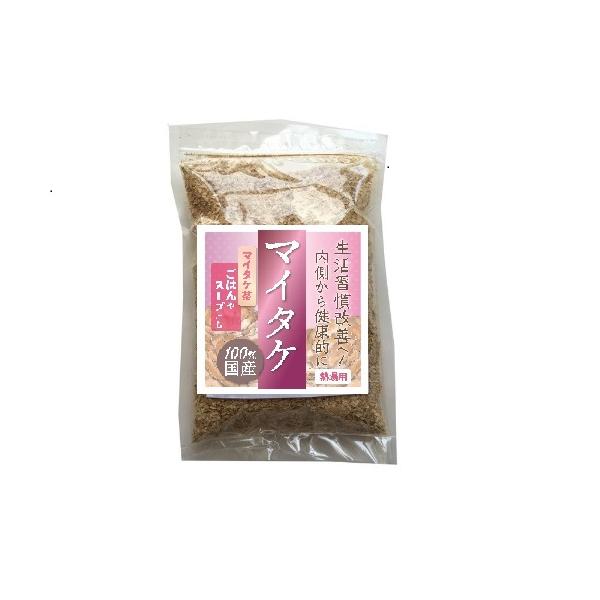 【発売日：2020年05月24日】【名　　称】：マイタケ(舞茸)【原材料名】：舞茸【生 産 地】：新潟県産【内 容 量】： 80g【賞味期限】：欄外記載【保存方法】：直射日光・高温多湿を避け常温で保存してください。【注意事項】：熱湯用です。...