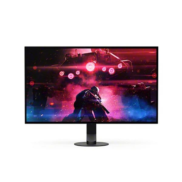 ソニー SDM-27Q10S 有機ELゲーミングモニター 27型 2560x1440 INZONE M10S輸送箱のまま発送させていただきます。製品の故障・初期不良等がございましても当店で受付致しかねます。メーカーサポートへ直接お問い合わせ...