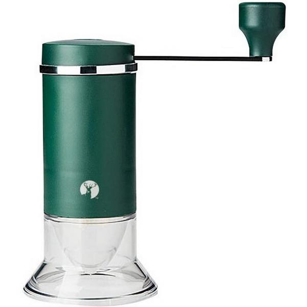 【商品仕様】　 ●製品サイズ:(約)高さ170×幅145×奥行き80mm    ●材質:上フタ/ポリプロピレン(耐熱温度100度)ハンドル/ポリプロピレン・鉄(クロムめっき)本体/ポリプロピレン・ポリアセタール(耐熱温度100度)、ステンレ...