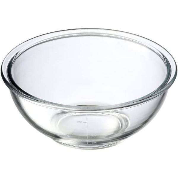 【商品仕様】● サイズ:幅24×奥行24×高さ10cm ●材質:耐熱ガラス●原産国:中国【商品説明】器としても違和感なし電子レンジ・オーブン可底まで見える洗いやすいニオイ移りがない【配送形態】●ヤマト運輸・西濃運輸・日本郵政●代引可能●同梱可能