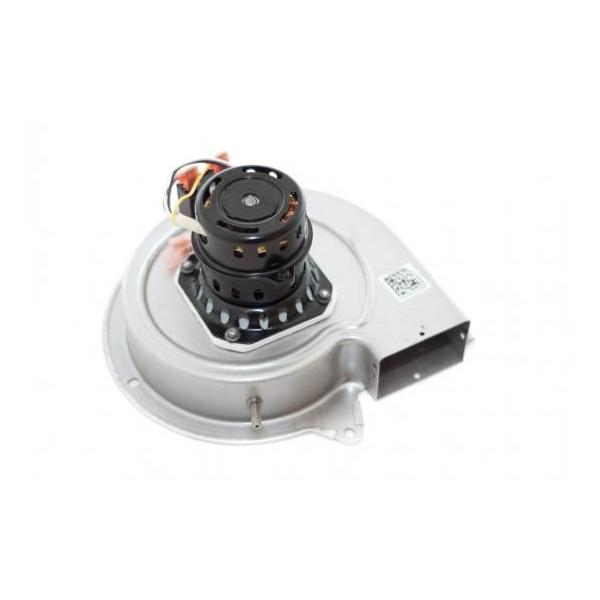 【商品名】 Goodman Furnace Draft Inducer Blower # 0131M00002P by Rotom 【カテゴリー】 DIY・工具 : ブロワ用アクセサリ, カテゴリー別