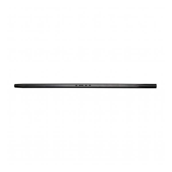 【商品名】 Mayhew Pro ベアリング レースパンチ 【カテゴリー】 DIY・工具 : ピンポンチ, 作業工具