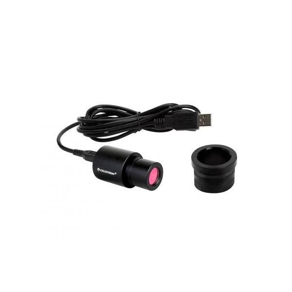 【商品名】 Celestron デジタル顕微鏡イメージャー 2MP、発見をキャプチャ 【カテゴリー】 おもちゃ : 顕微鏡