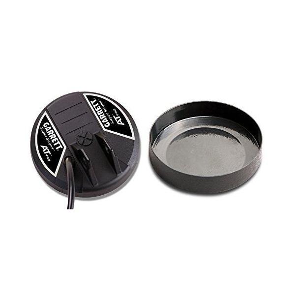 【商品名】 4.5" Super Sniper Coil AT Pro 【カテゴリー】 スポーツ・アウトドア : トレッキング用GPS・アクセサリ