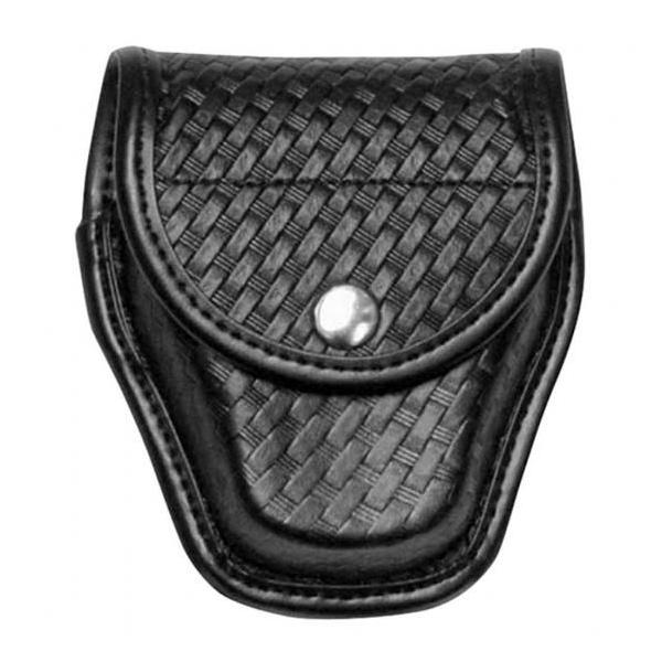 【商品名】 BIANCHI ビアンキ AccuMold Elite コンパクト 手錠ケース 22178 BK 【カテゴリー】 スポーツ・アウトドア : スポーツケア・アクセサリ・競技備品