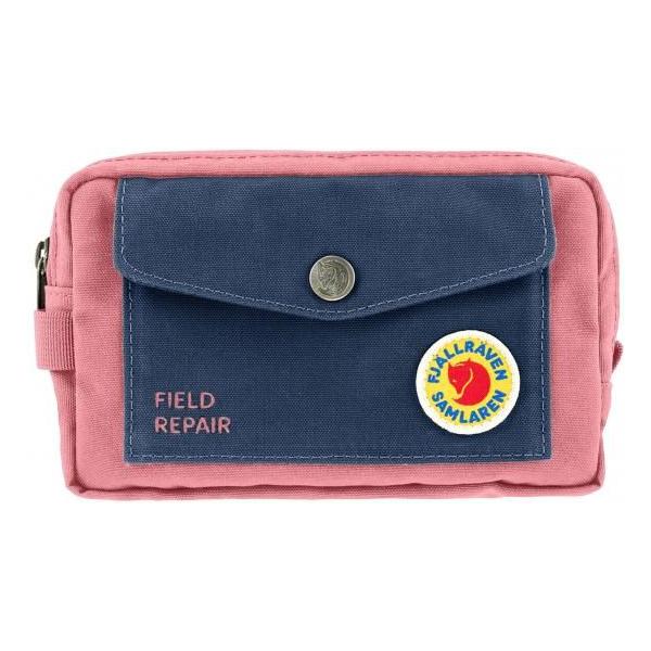 【商品名】 FJALL RAVEN(フェールラーベン) 救急修理キット Samlaren Field Repair 23100176 男女兼用 Pink(312) 【カテゴリー】 スポーツ・アウトドア : テントメンテナンス