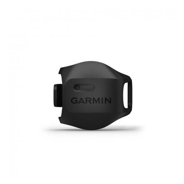 【商品名】 Garmin Bike Speed 2 Sensor 【カテゴリー】 スポーツ・アウトドア : サイクルコンピューター