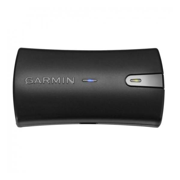 【商品名】 Garmin GLO 2、GPSレシーバー。 【カテゴリー】 スポーツ・アウトドア : トレッキング用GPS・アクセサリ