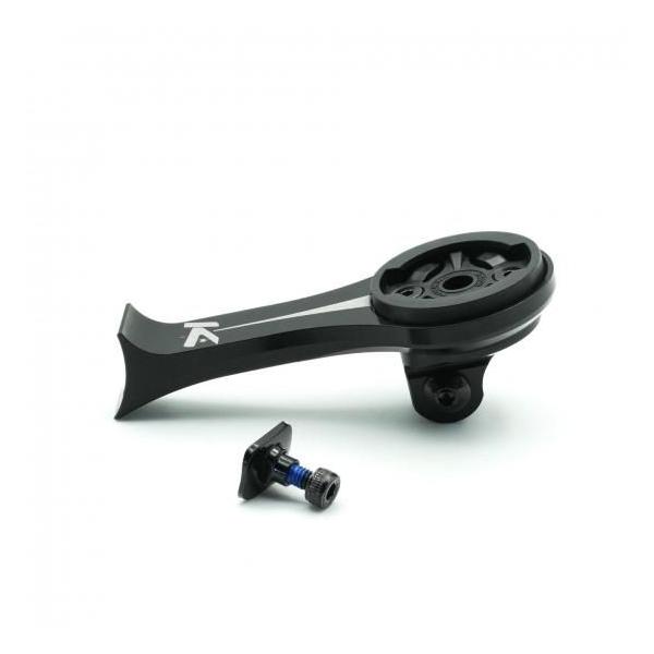 【商品名】 K-Edge Future Computer Mount for Specialized Stems and Handlebars (Garmin Combo Mount) 【カテゴリー】 スポーツ・アウトドア : マウントアダプター