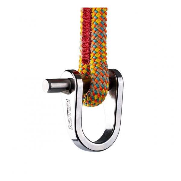 【商品名】 Notch V3 クイッキー / アーボリスト ツリークライミング 【カテゴリー】 スポーツ・アウトドア : ロッキング