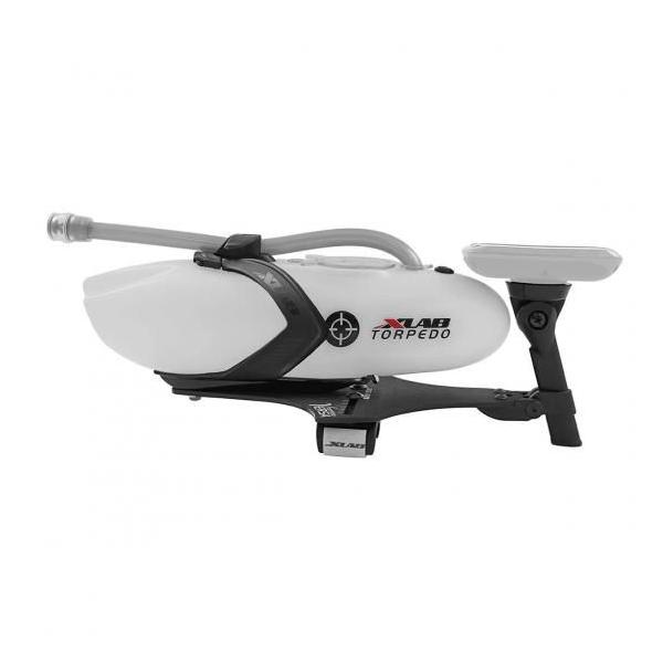 【商品名】 XLAB TORPEDO VERSA 200 RED(2494) 【カテゴリー】 スポーツ・アウトドア : ボトル