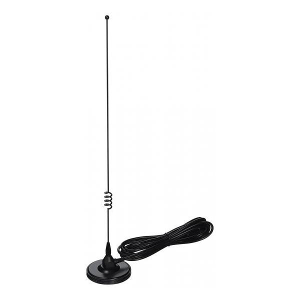 【商品名】 MagneticMnt Antenna for Astro 220/320 【カテゴリー】 車・バイク : GPSアンテナ