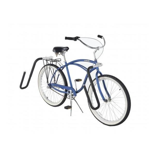 【商品名】 Moved by Bike MBB サーフボードラック SurfBoardRack 自転車キャリア サーフボードキャリア OH99 【カテゴリー】 車・バイク : ウィンドウ・サーフボードキャリア