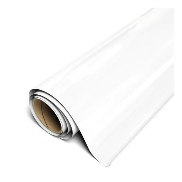 【商品名】 Siser EasyWeed 30cm x 5yd Roll (White) 【カテゴリー】 ホビー : アイロンプリント用紙