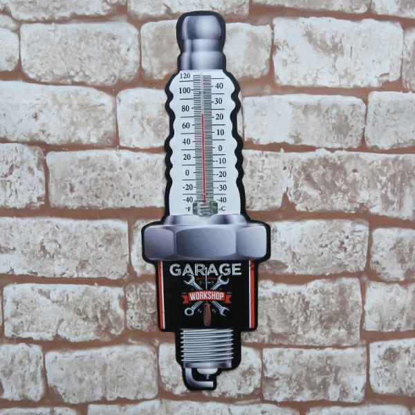 ヴィンテージ レトロ アンティーク 西海岸 おしゃれ かわいい 壁装飾品 スパークプラグ型 お洒落 オシャレ おしゃれ かっこいい ブリキ看板 世田谷ベース メタル看板 ブリキ 雑貨 一人暮らし 店舗用 グッズ アンティーク 人気 壁掛け ...