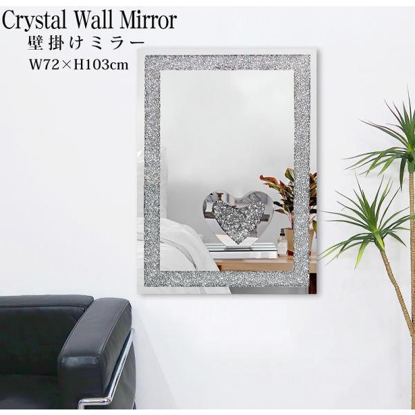 姿見 鏡 玄関 大型 姿見鏡 オフィス 玄関 姿見 おしゃれ 高級 全身 ミラー 韓国 モダン デザイン シンプル 女優 豪華 ホテル 新生活 リビング 玄関 寝室