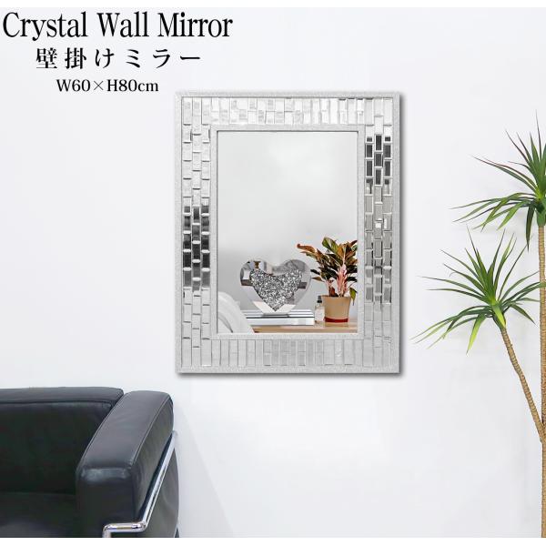 姿見 鏡 玄関 大型 オフィス 玄関 姿見 おしゃれ 高級 ミラー 韓国 モダン デザイン シンプル 女優 豪華 ホテル 新生活 リビング 玄関 寝室 店舗鏡 大型 おしゃれ