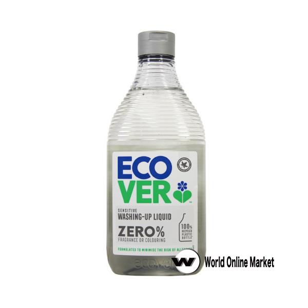 肌への負担が気になる香料、着色料は無添加。手肌にやさしく、油汚れすっきり！肌テスト済みです。※すべての人の皮ふに影響がないわけではありません。英国アレルギー協会認定。※メーカーにより、パッケージデザイン等は予告なく変更されることがあります。...